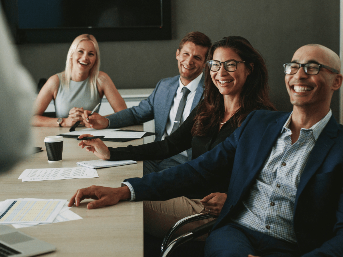 About Us | Archive360 | Modern Data Archiving.